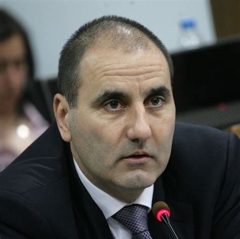 ДСБ не ме интересуват Костов какво направи заяви Цветан Цветанов Dnes Dir Bg