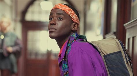 Sex Education M A T Gi O D C Gi I T Nh N Nh Ng B I H C Tr Ng Th Nh Ng Gi