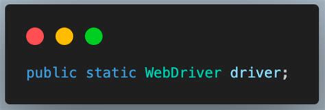How To Handle Authentication Popups In Selenium Webdriver Lambdatest