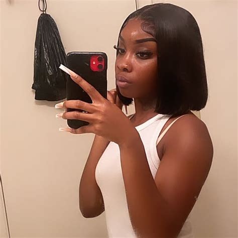 ᴍᴇ ᴠꜱ ᴍᴇ misspytt on Threads