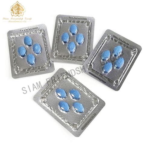 Free Sample Customize Brand Sexy Long Man Care Time Sex Stimulant