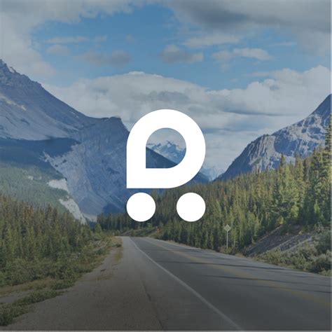 Daniel Lambert Maddockss Portfolio