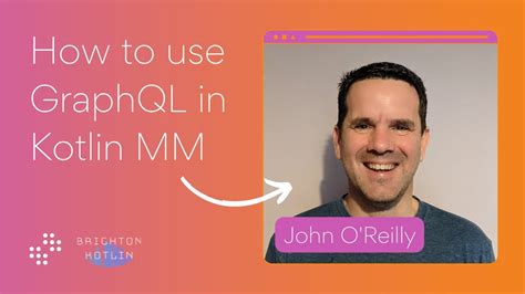 Use Graphql In A Kotlin Multiplatform Mobile Project W Jetpack Compose