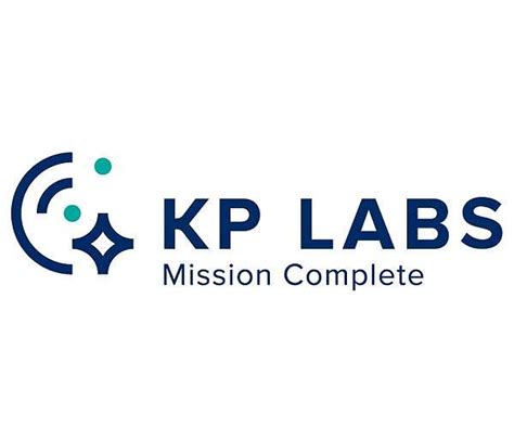 Lion Will Roam Above The Planet Kp Labs To Release Their King Of Orbit