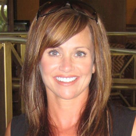 Holly Wright Youtube