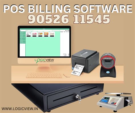 logicview it solutions pvt ltd home