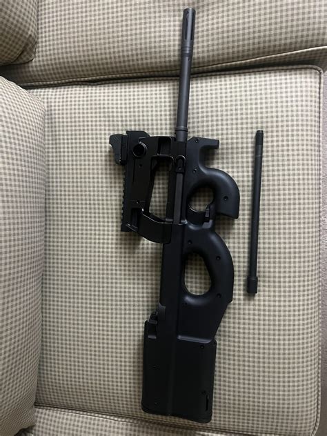 Form 1 Approval R Nfa