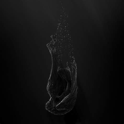 Plop By Skyfulloftar Scrolller