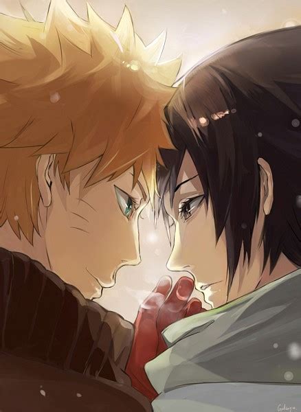 NARUTO Mobile Wallpaper By Pixiv Id 2224370 936680 Zerochan Anime Image Board