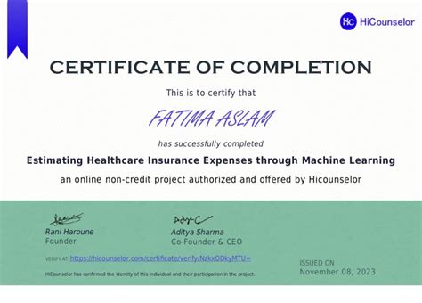 Fatima Aslam Khan On Linkedin Python Machinelearning