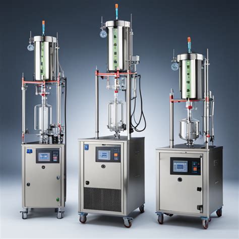 Single Use Bioreactors Market By Product Type Filtration Assemblies Media Bags Single Use