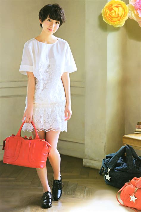 波瑠haru Japanese Women Japanese Girl Girl