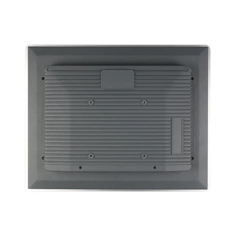 Inch UART Serial HMI Display Module