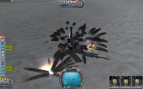 How To Post Pics Without Attaching Them KSP1 Gameplay Questions And Tutorials Kerbal Space