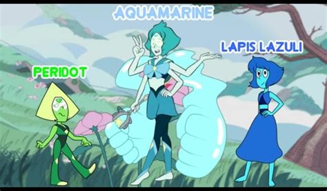 Пин от пользователя Zoe Berl Hahn на доске Steven Universe Вселенная стивена Вселенная