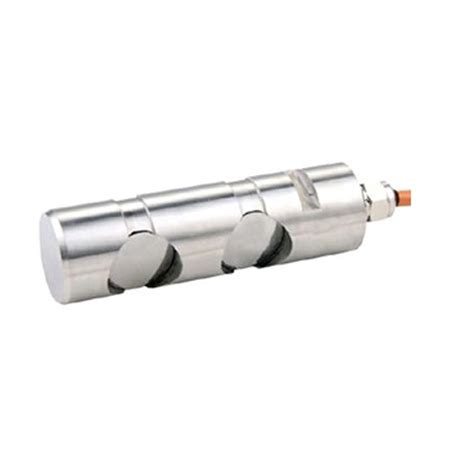 China Force Measuring Pin Manufacturers Force Measuring Pin Suppliers