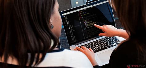 File Synchronization Software Types Benefits And Features Techdim