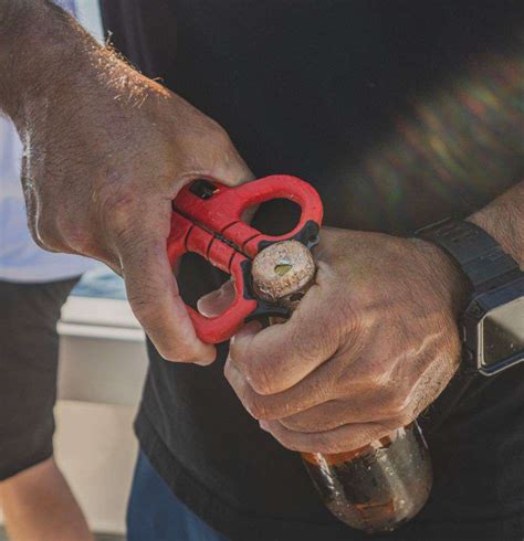 Bubba Small Shears Tackledirect