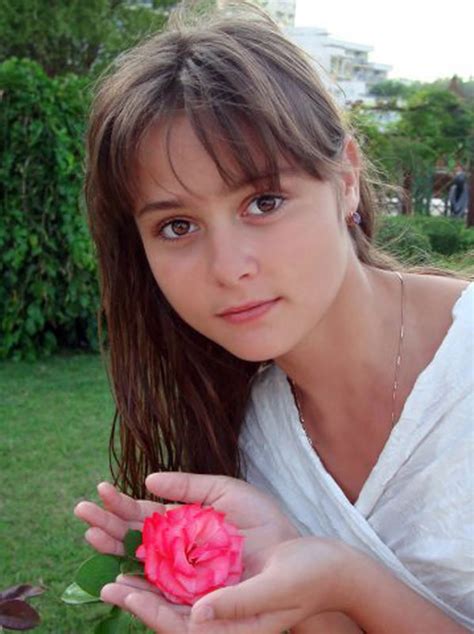Veronika Babko Video Images Usseek The Best Porn Website