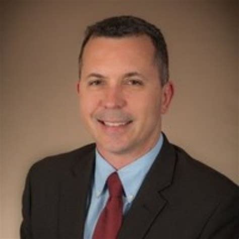 Matt Macdonald Linkedin