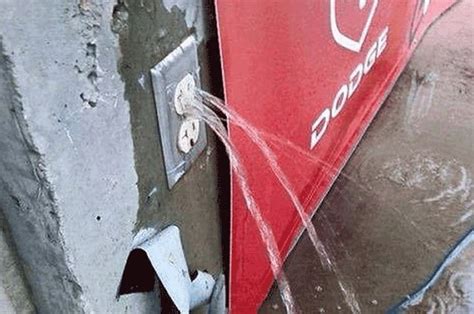 19 Pictures That Ll Make Any Former Member Of Safety Patrol Hyperventilate