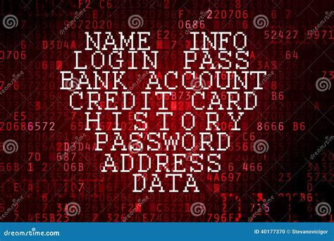 Heartbleed Bug Concept Stock Illustration Illustration Of Botnet 40177370