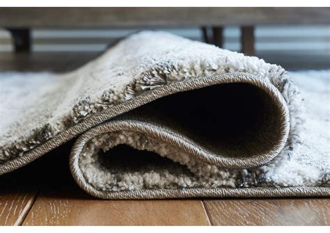 Bryna 710 X 103 Rug