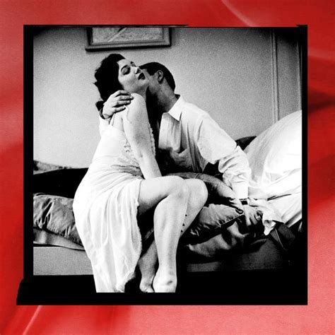 Sex Relationships And Love Marie Claire Sex Relationships And Love Marie Claire