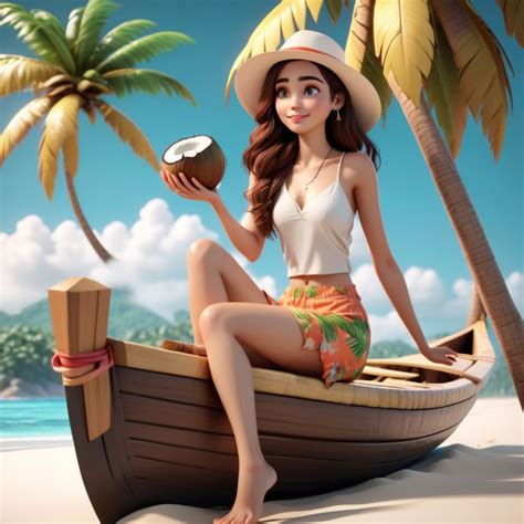 Ai 생성 여성 성인 Pixabay의 무료 이미지 Pixabay