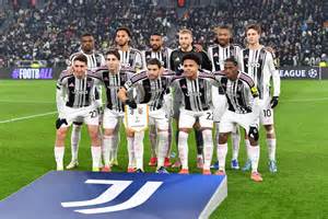 Spalletti Analiza El Partido Juventus Galatasaray No Nos Escondemos