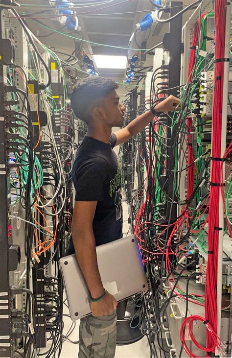 netacad cisco networking academy 14 comments