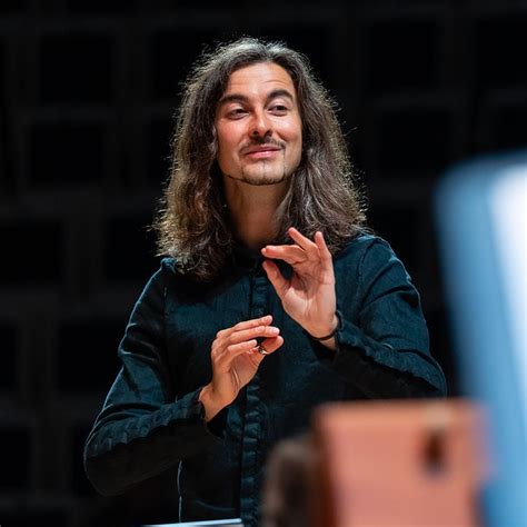 Репортажи - ClassicalMusicNews.Ru
