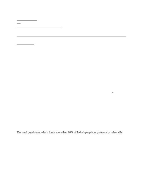 Road Safety Project Pdf Traffic Collision Road Traffic Safety