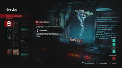 Its Mostly Nude Mods Though The Match Youtube