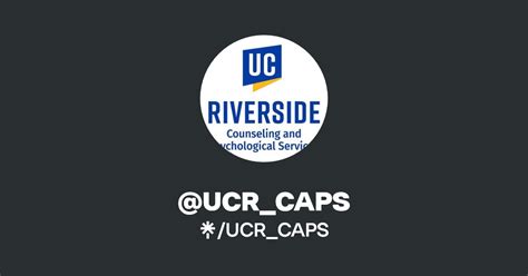 Ucrcapss Link In Bio Tiktok And Socials Linktree
