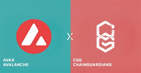 What Is Avalanche C Chain Review 2025