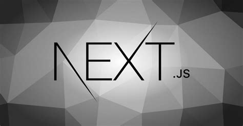 Understanding Server Side Rendering Ssr And Its Implementation Bitcuz Crypto News Insights