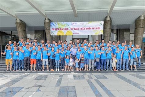 Công ty TNHH Xây dựng Dcons Tuyển Dụng Việc Làm Mới Nhất CareerViet vn