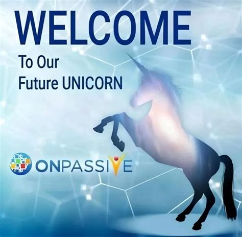 Khemissat Abdelhakim On Linkedin Onpassive Omail Otrim Oconnect Oes