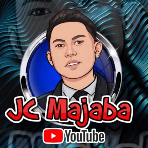 John Cristopher Majaba