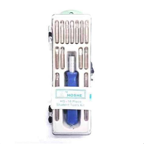 Jual Tmn Obeng Set 16in1 Multifungsi Obeng Mini Obeng Hp