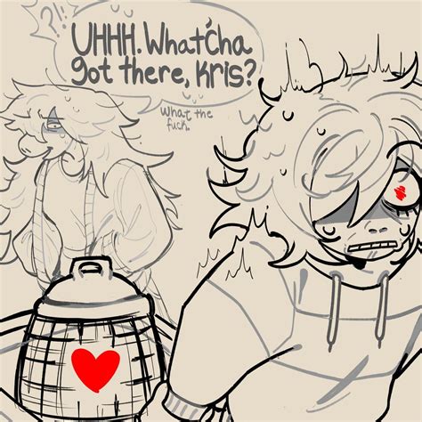 Mari On Twitter Undertale Art Undertale Cute Undertale Drawings