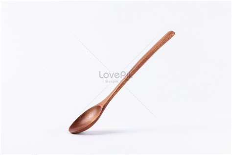 숟가락 사진 무료 다운로드 Lovepik