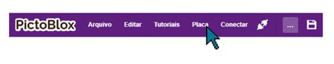 Pictoblox Como Programar Arduino Utilizando Programação Em Blocos