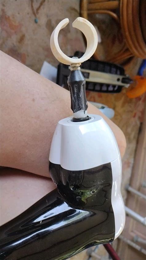 DIY Male Attachments R SexToysCollection