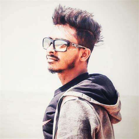 Mandakini Janith Perera Sinhala Mp3 Song Download Mandakini Mp3 Ananmanan Lk