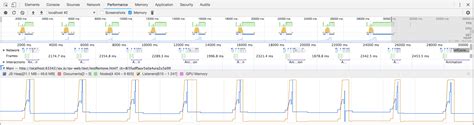 support creation and removal of many browser instances · issue 726 · igvteam igv js · github