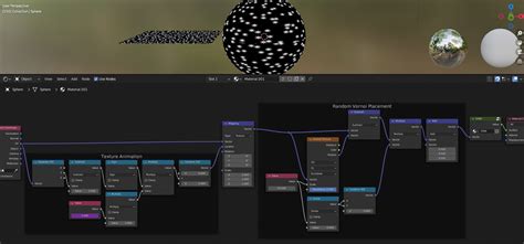 How Would You Make This Material Materials And Textures Blender Artists Community