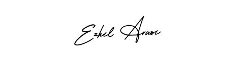 95 Ezhil Arasi Name Signature Style Ideas Amazing Online Autograph