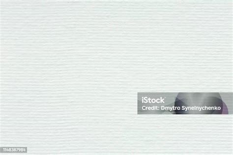 스트라이프 추상적인 배경 질감 패턴 블루 빈티지 종이입니다 0명에 대한 스톡 사진 및 기타 이미지 0명 거친 고급 Istock